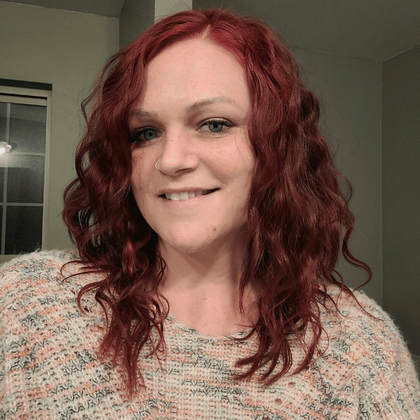 Bobbie Hensley's Instagram, Twitter & Facebook on IDCrawl